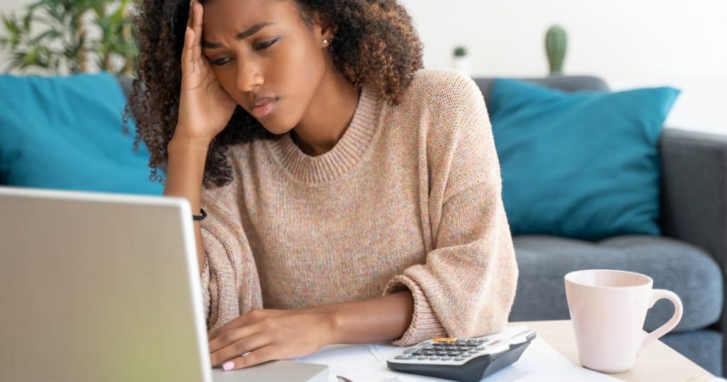 17 Signs You Could Be an Overspender and How to Gain Control - Thinking ...